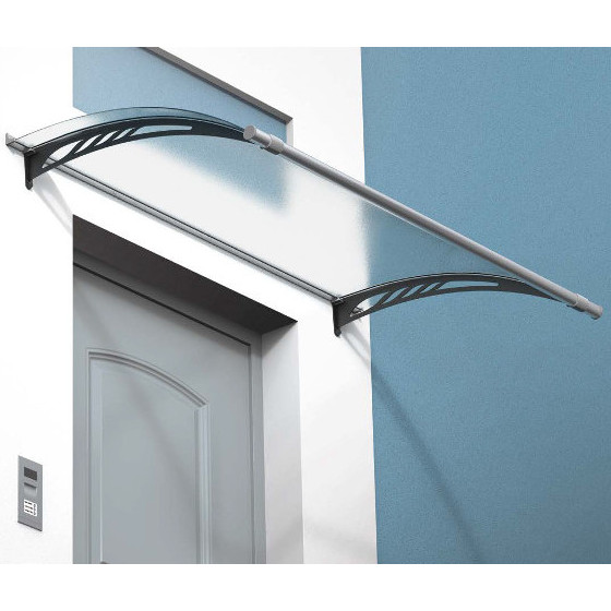 Tettoie per coperture ambienti esterni | PENSILINE.ONLINE